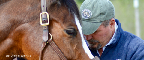 The Masterson Method | Jim Masterson